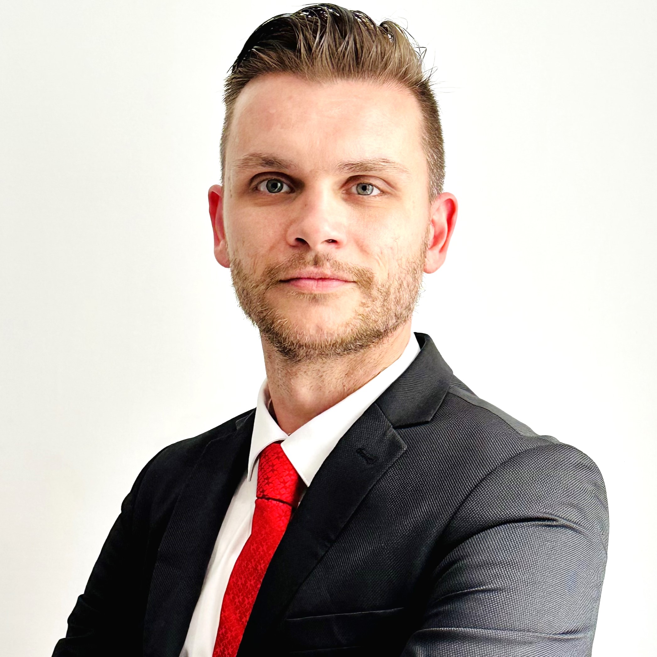 Speakers | AMLP Forum