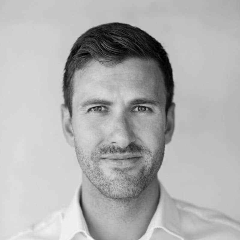 Matthew Neill | AMLP Forum