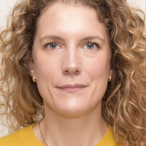 Celine Bernhardt | AMLP Forum